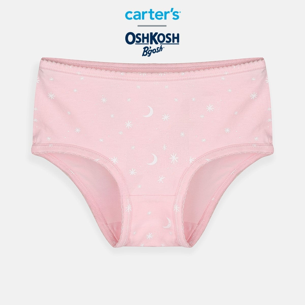 CRT Moon Stars Light Pink Briefs 8005 – kiddie.pk