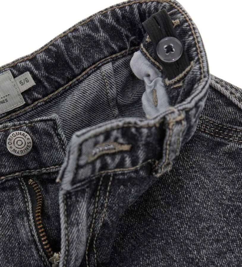 OM Texture Grey Pant 13230 – kiddie.pk