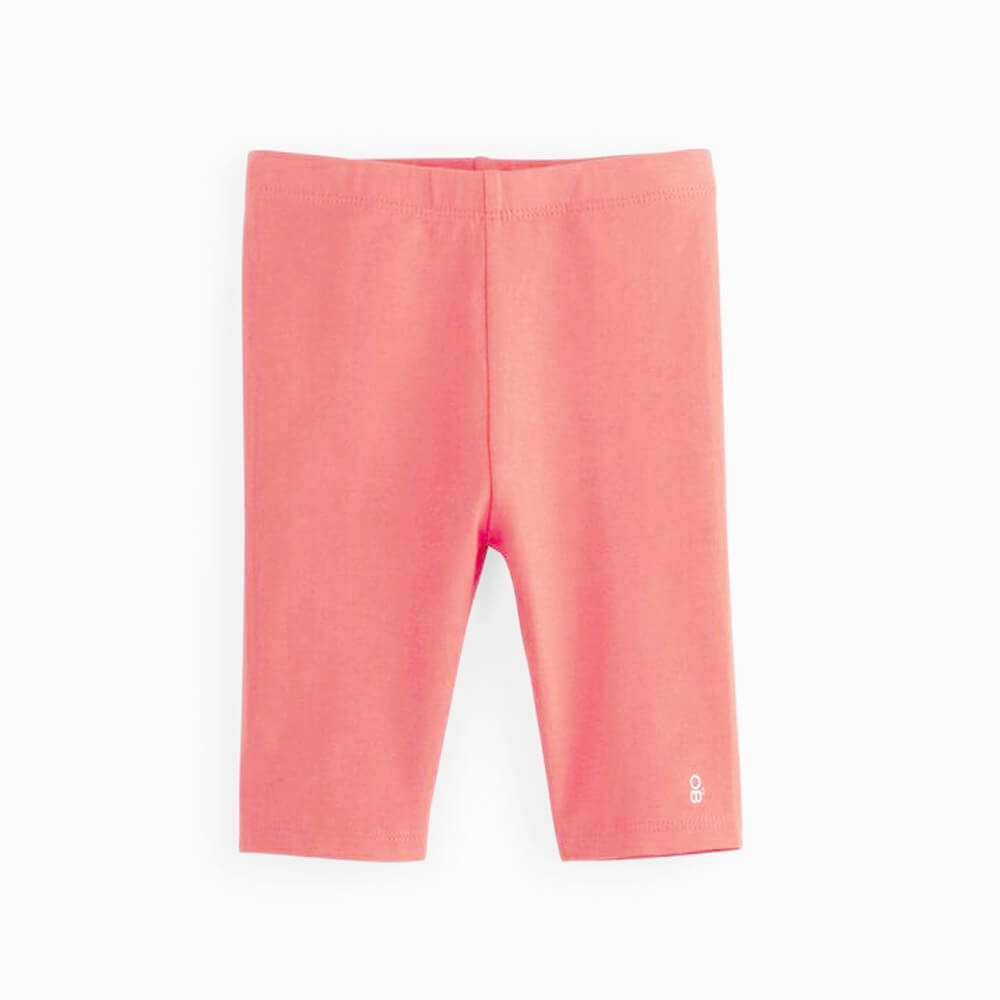 OB Pink Capri 3093 – kiddie.pk